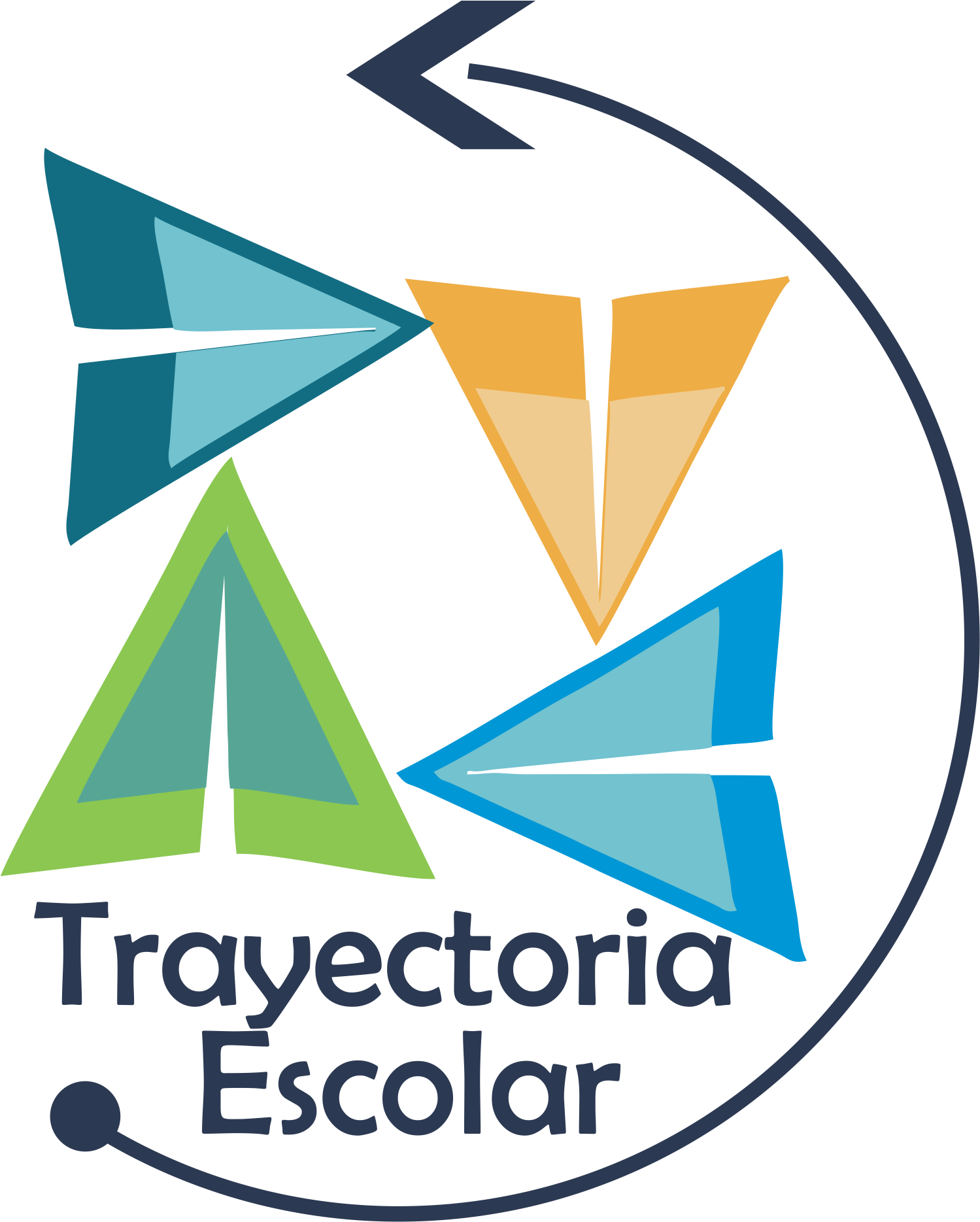 AulaVirtual-IS: All courses